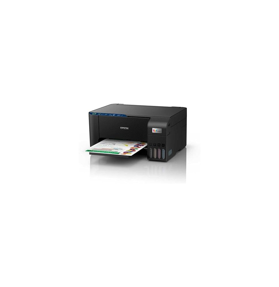 EPSON L3251
