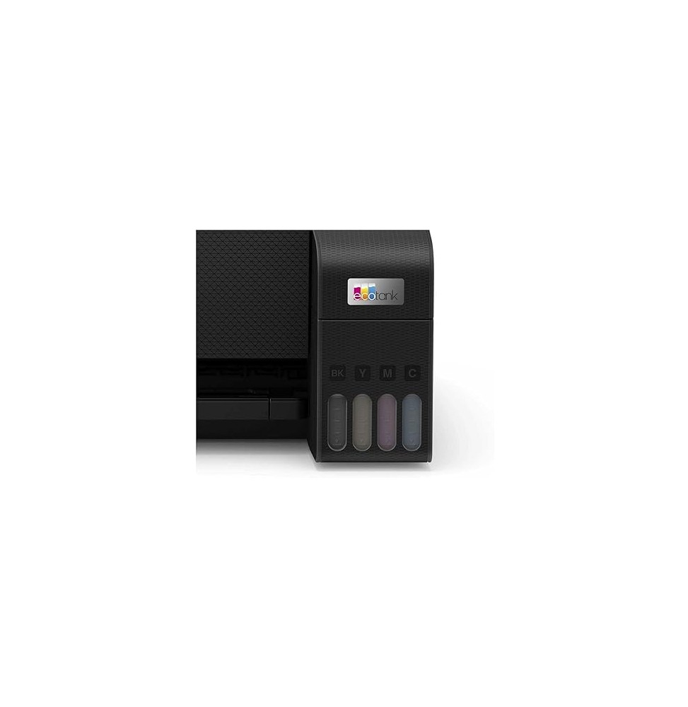 EPSON L3251