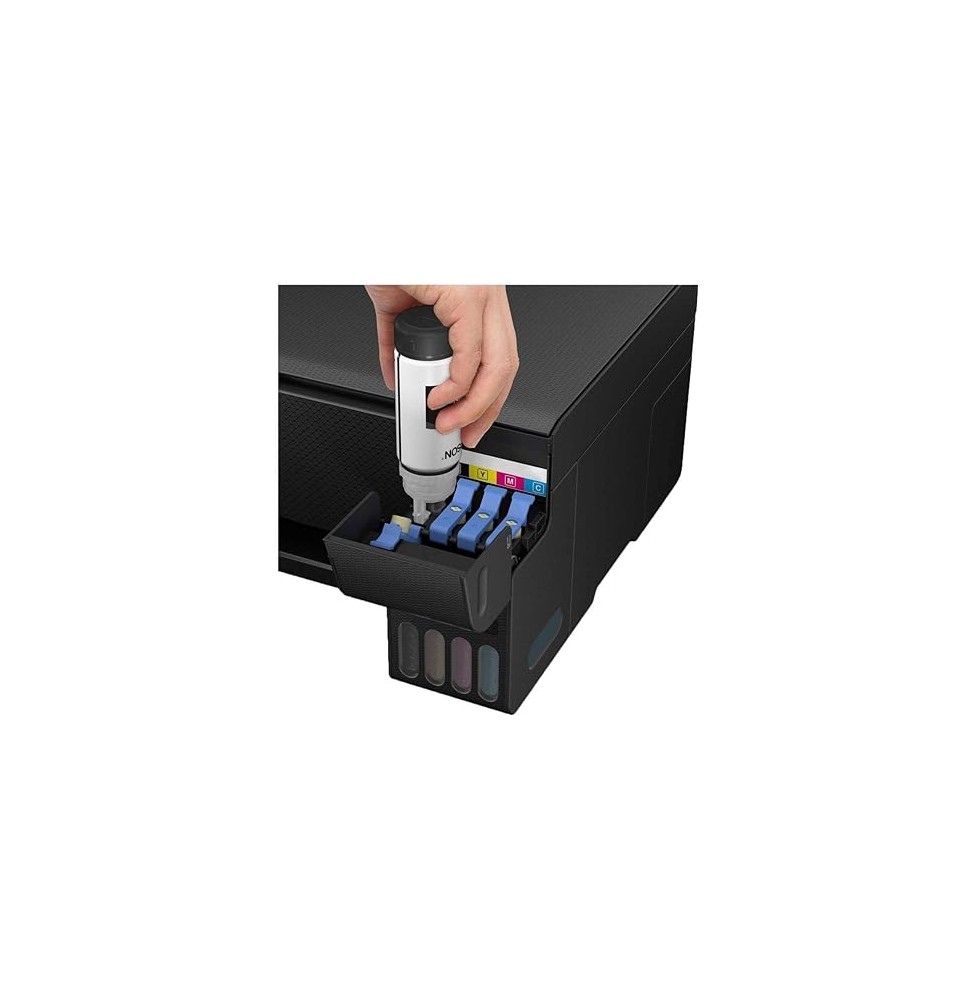 EPSON L3251